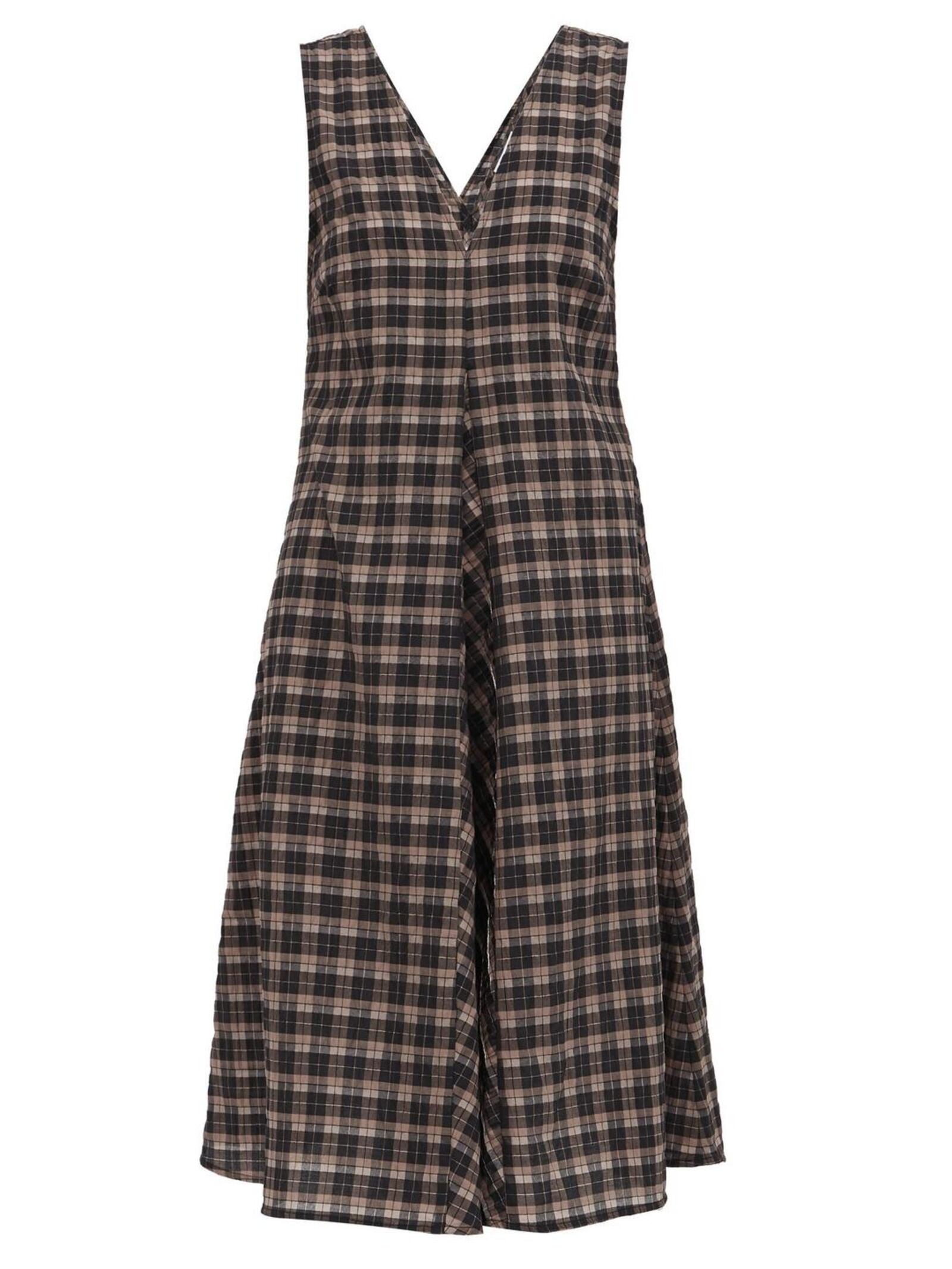 Dressing up again: 20 dresses to get you back in the mood – The Irish Times