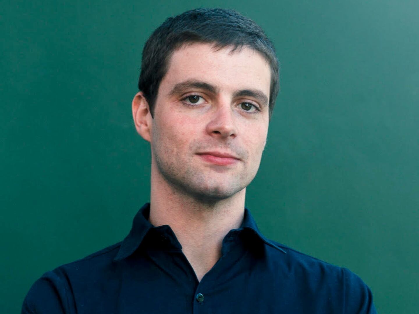 July’s best fiction in translation, chosen by Rónán Hession – The Irish ...