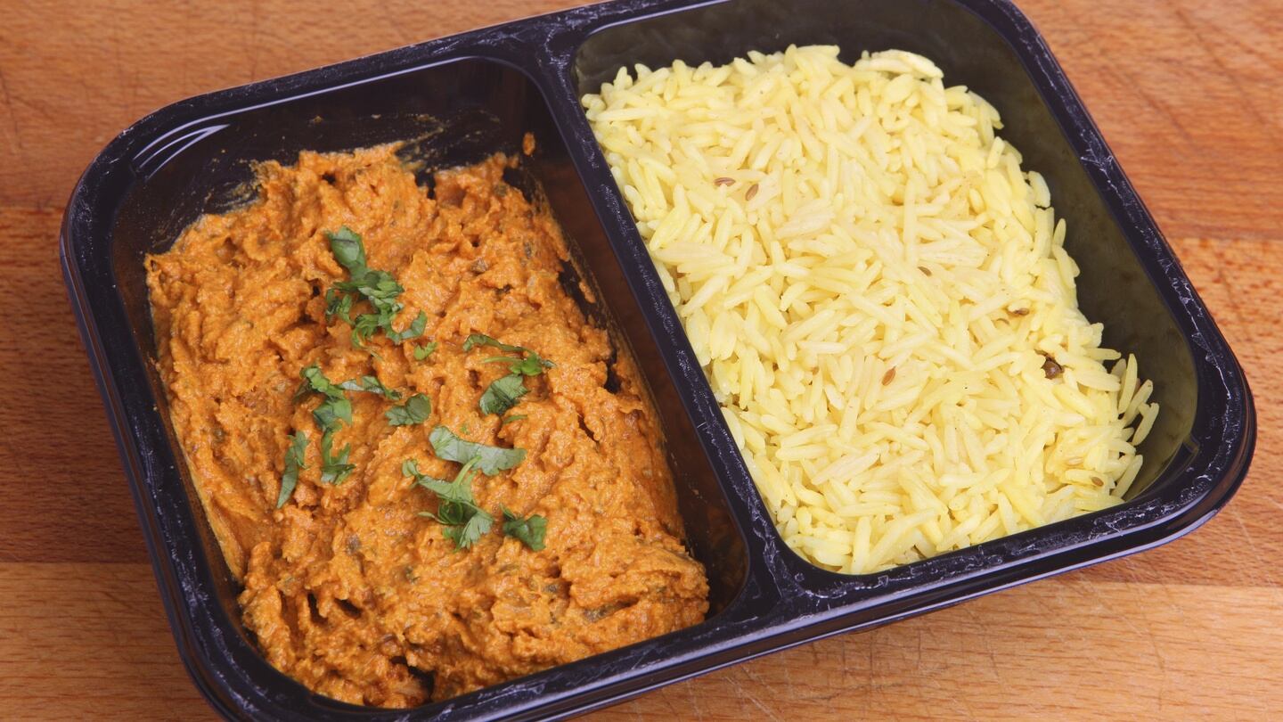 Ultra-processed foods: 19 things everyone needs to know – The Irish Times