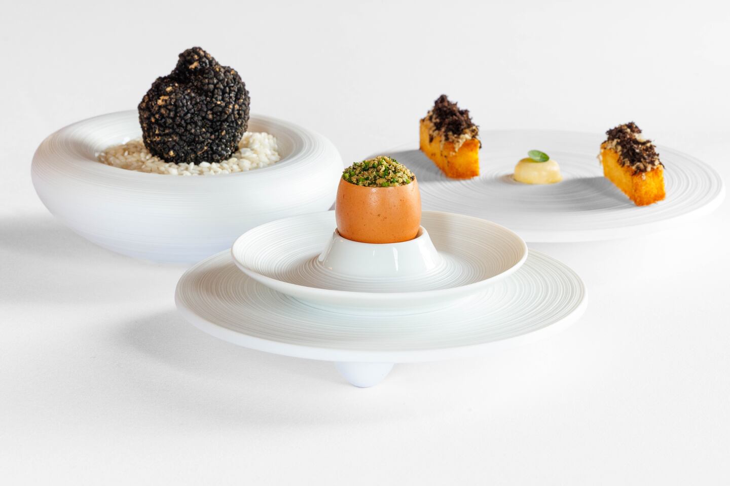 100 great restaurants, cafes and places to eat in Ireland – The Irish Times