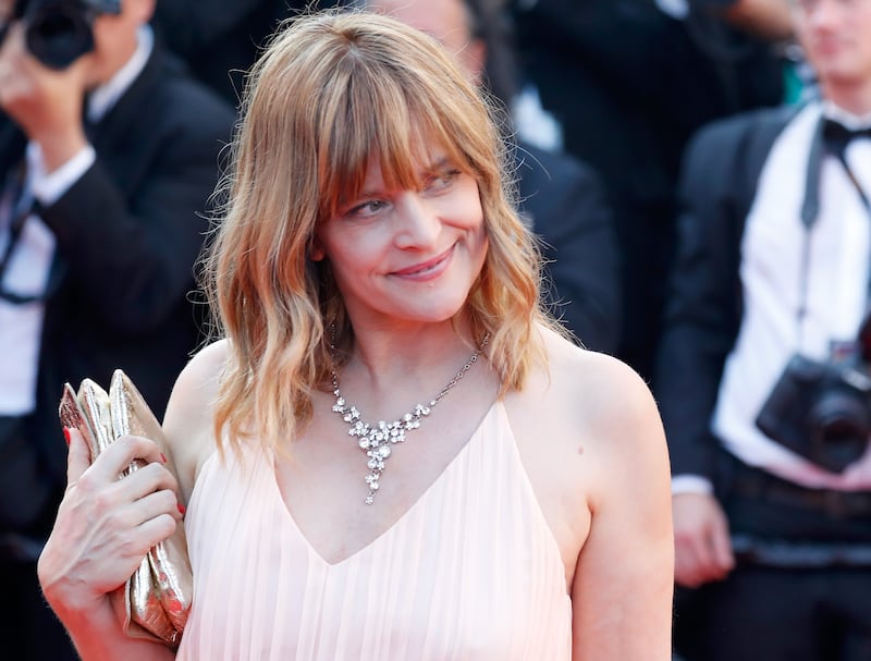 Wim Wenders withdraws early film from distribution after campaign by ...