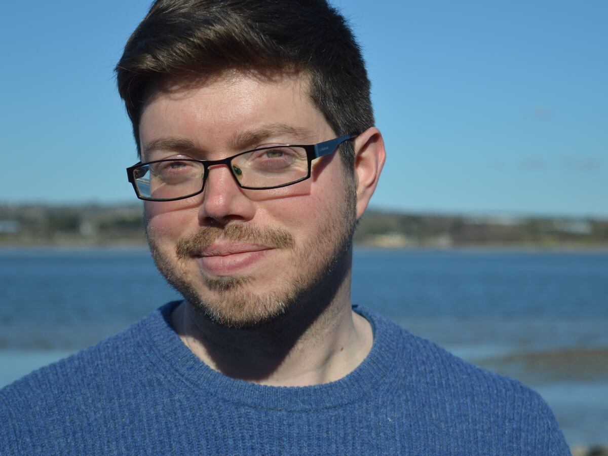 Irish debut authors for 2023: Their own stories and the ones they made ...
