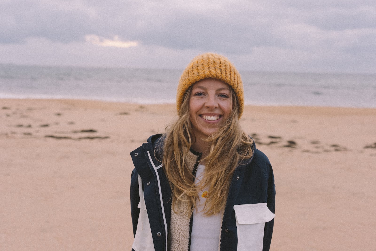 Surf photographer Alice Ward on her hazardous work, her cystic fibrosis ...