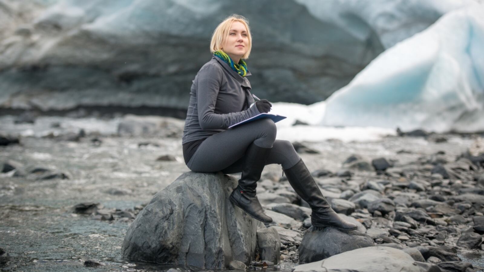 How to be a travel writer - top tips from Irish Times writers – The ...