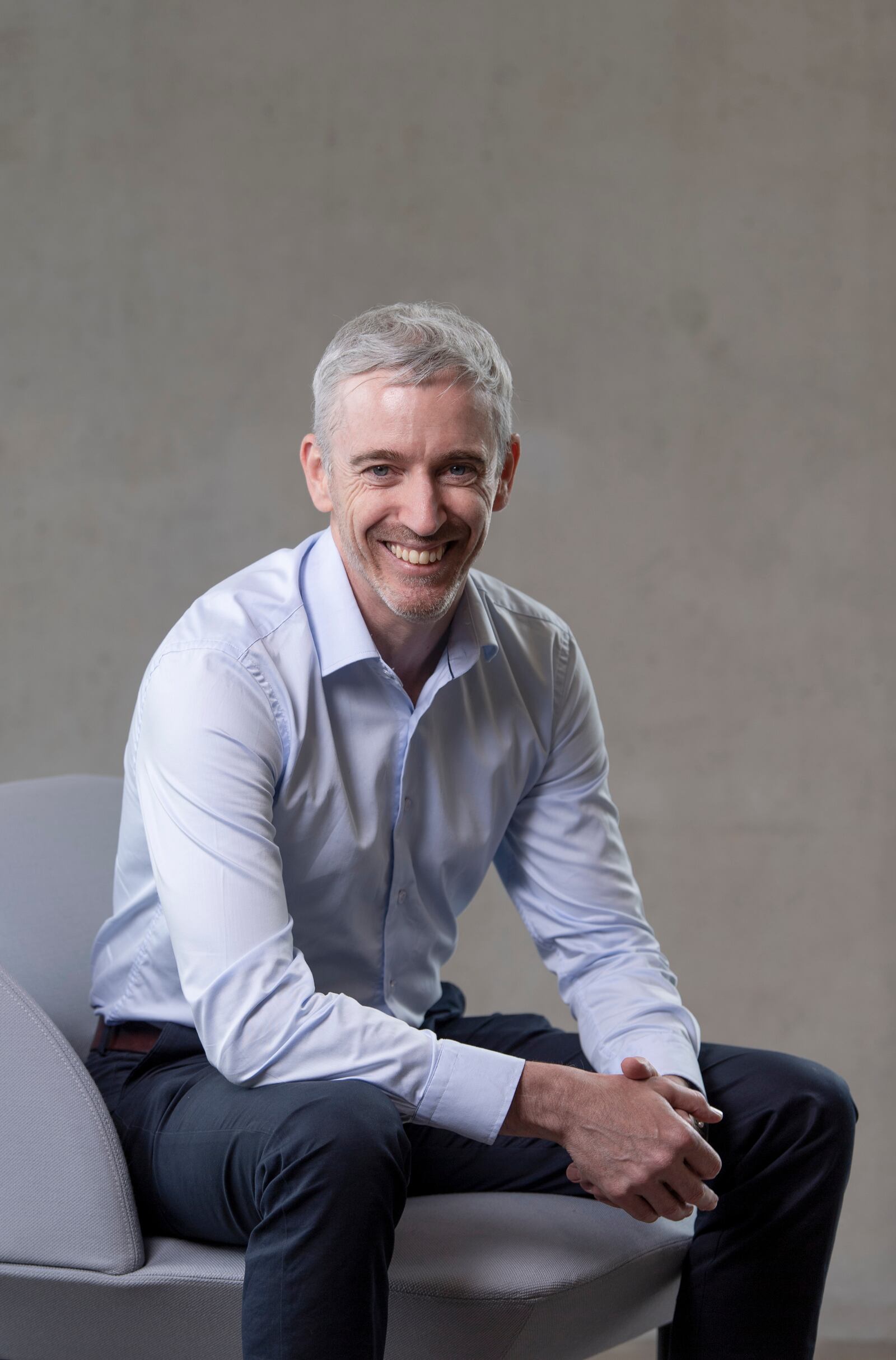 Maximise your employee value proposition to recruit the best people ...