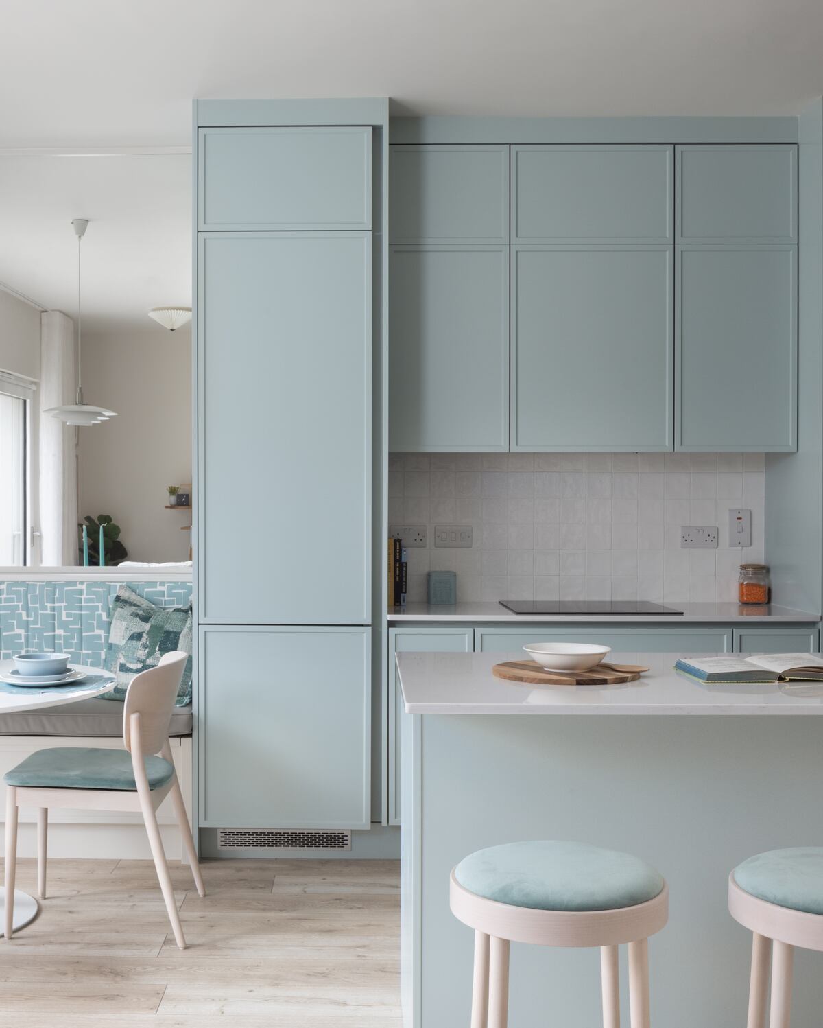 Picture-postcard new homes beside the sea in Bray from €475,000 – The ...