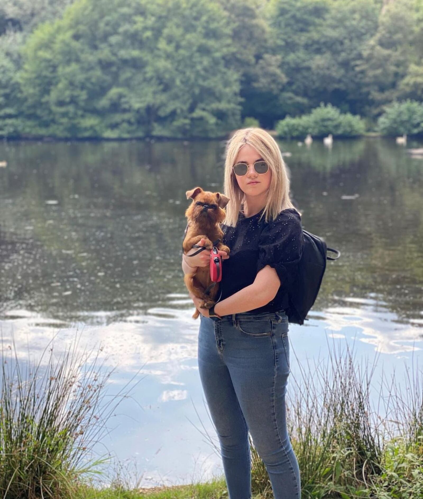Where the Irish in London live now: ‘It’s not long before you hear an ...