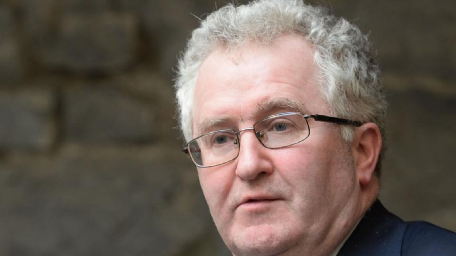 Séamus Woulfe: After ‘Golfgate’ he faced down calls to resign. How has ...