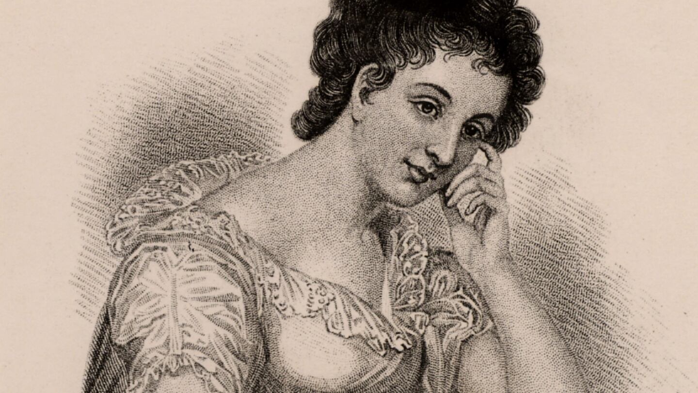 25 fearless women who helped shape today’s Ireland – The Irish Times