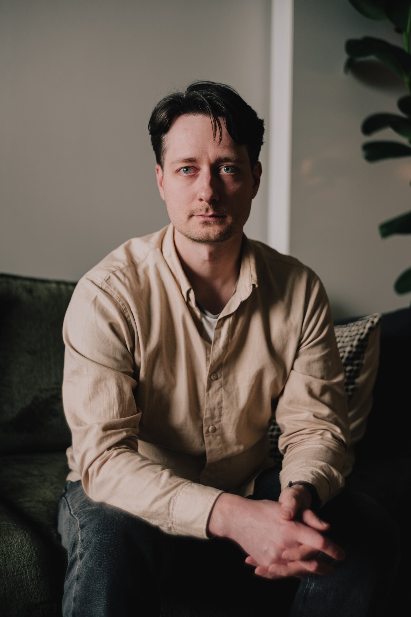 ‘It feels like the system won’t accept me’: Ukrainian doctors struggle ...