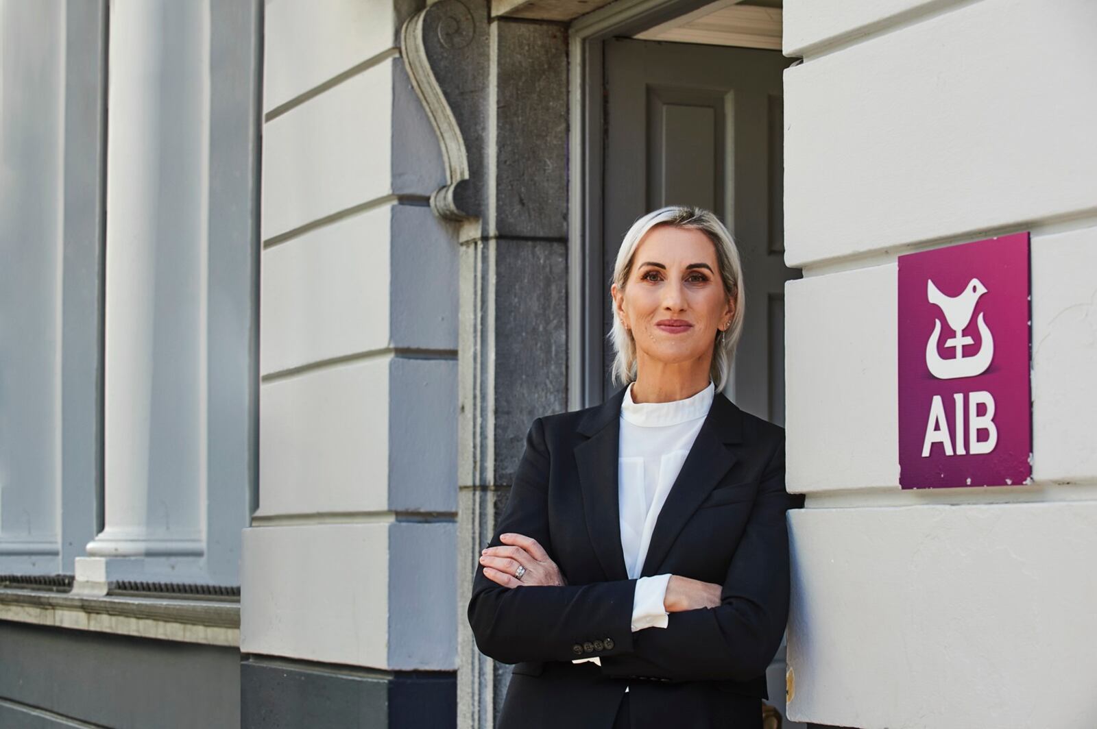 Ten things to know about an AIB mortgage – The Irish Times