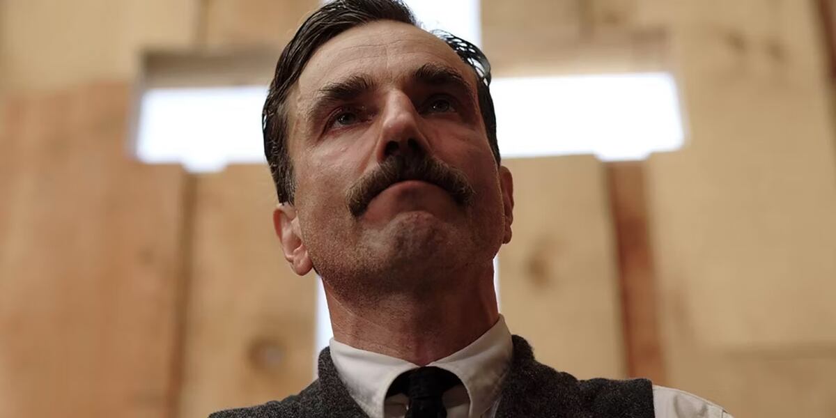 Oscars: the 25 best winning lead acting performances of all time – The ...