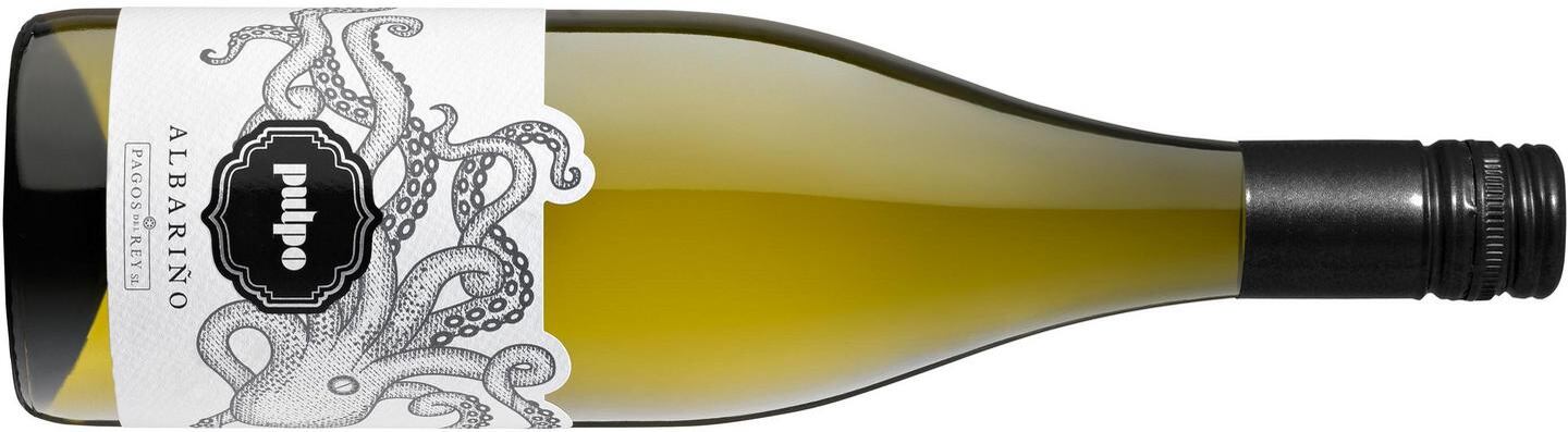 Aldi, Dunnes and O’Briens: The best of their wine sales – The Irish Times