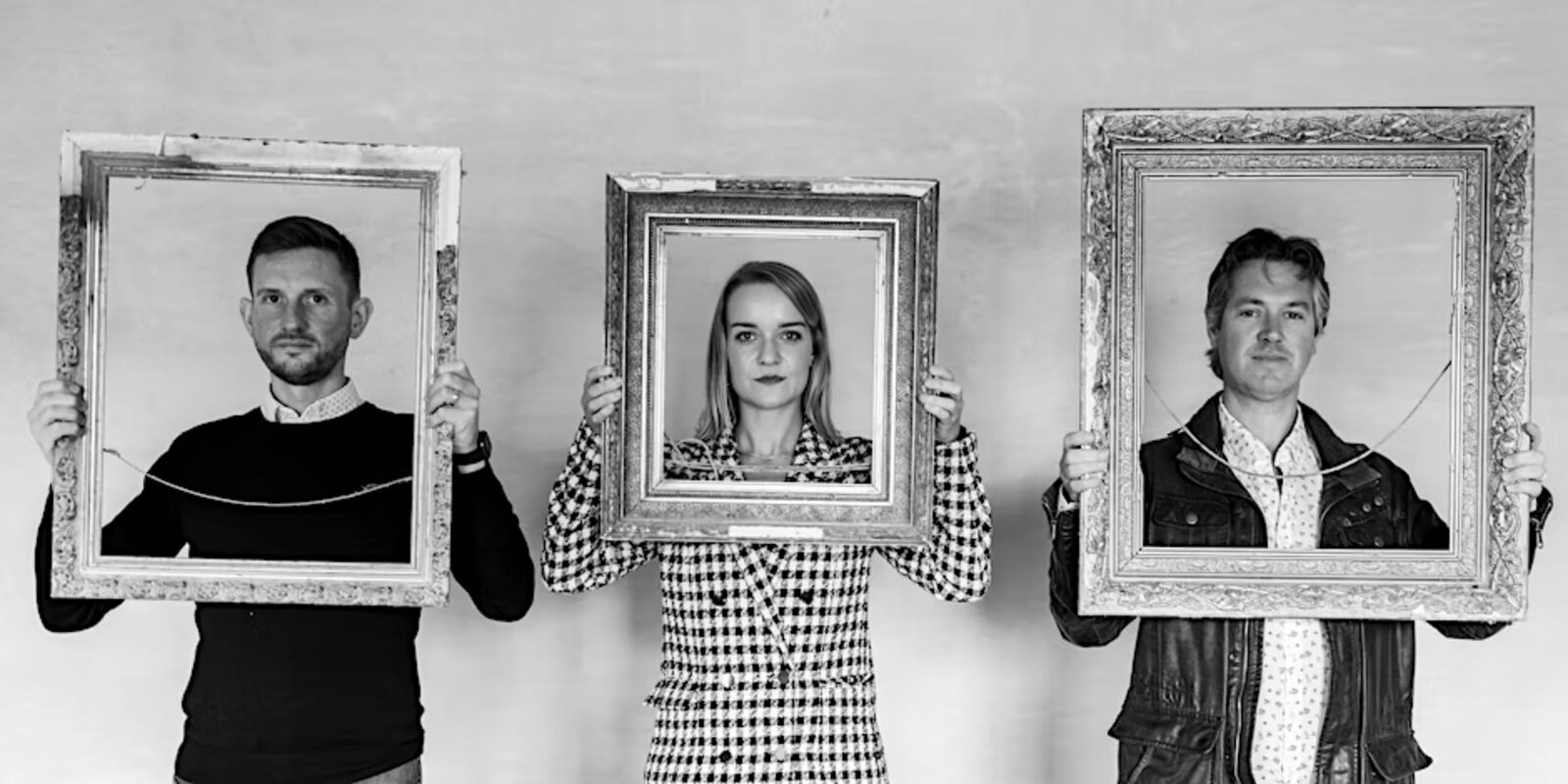 The Guide: Kevin Hart, Twenty One Pilots, Cork Fringe Festival and ...