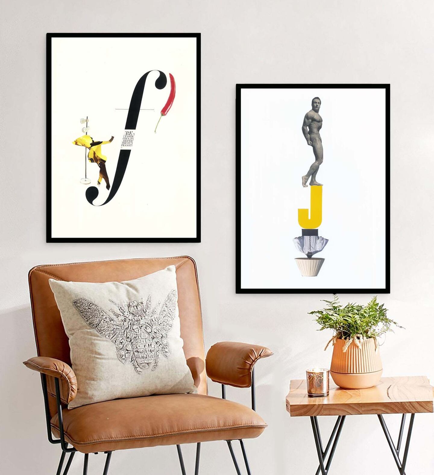 50 beautiful Irish crafts to buy, and the people who make them – The ...