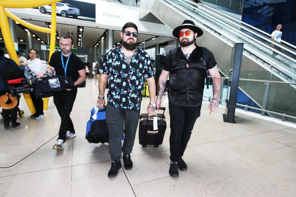 Crowdfunding: When GoFundMe goes right, and when it goes wrong... – The ...