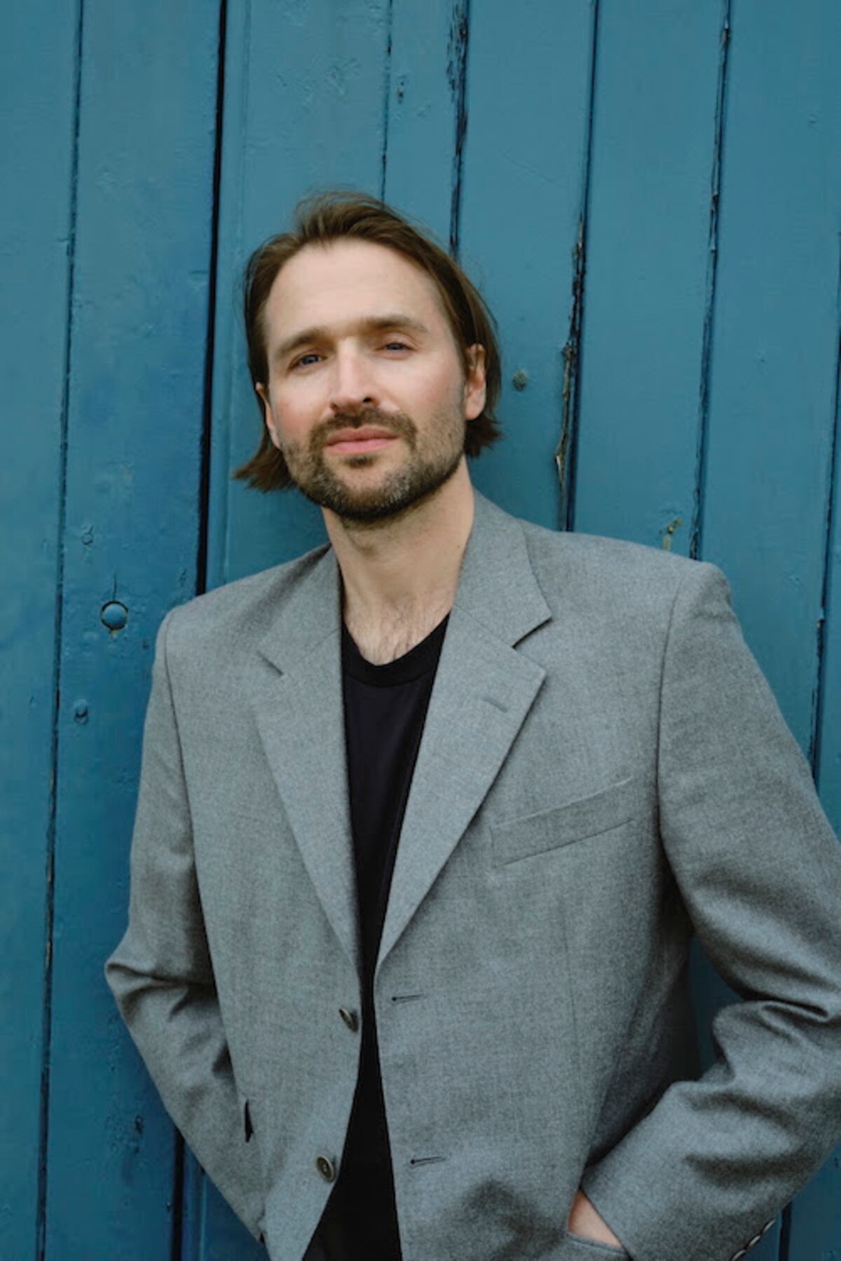 The Guide: Kevin Hart, Twenty One Pilots, Cork Fringe Festival and ...