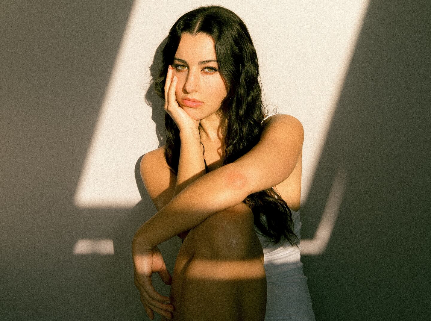 The best books to give - and receive - as gifts – The Irish Times