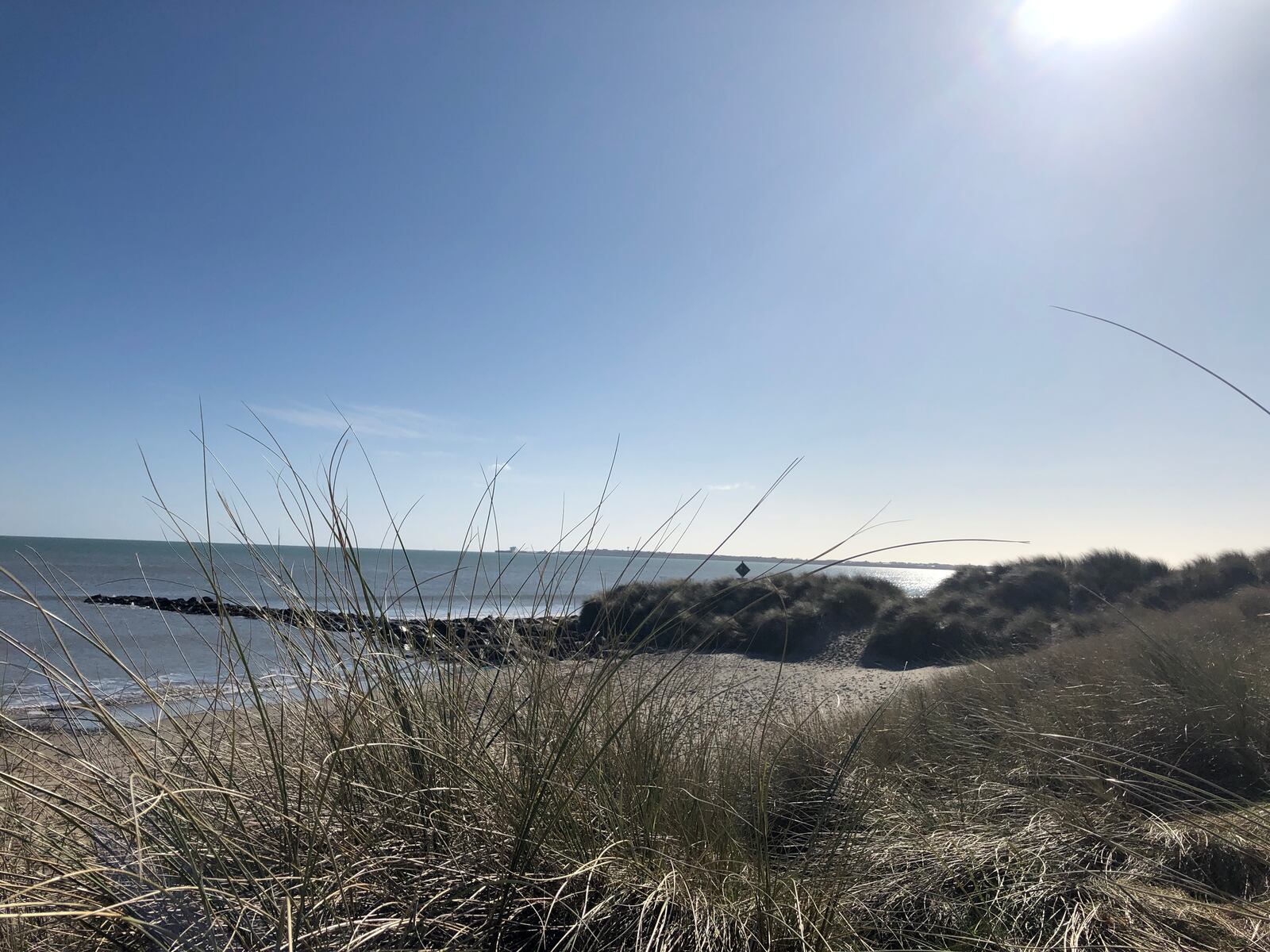 Oh, I do like to be beside the seaside! 10 great Irish beaches with ...