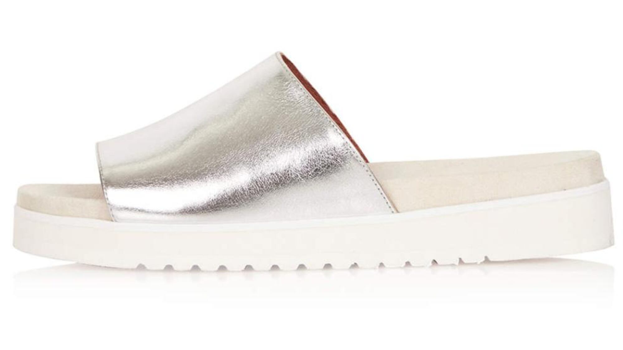 Trending: Pool sliders – The Irish Times