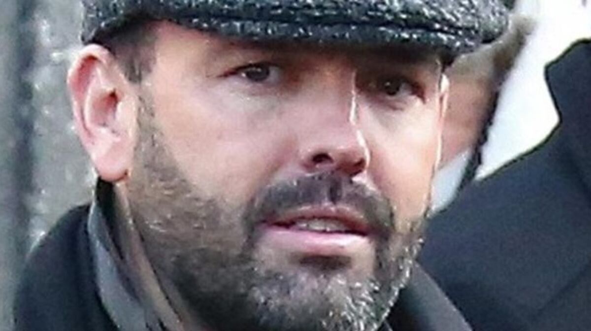 Kinahan investigation: How the cartel’s Dubai properties were secretly ...