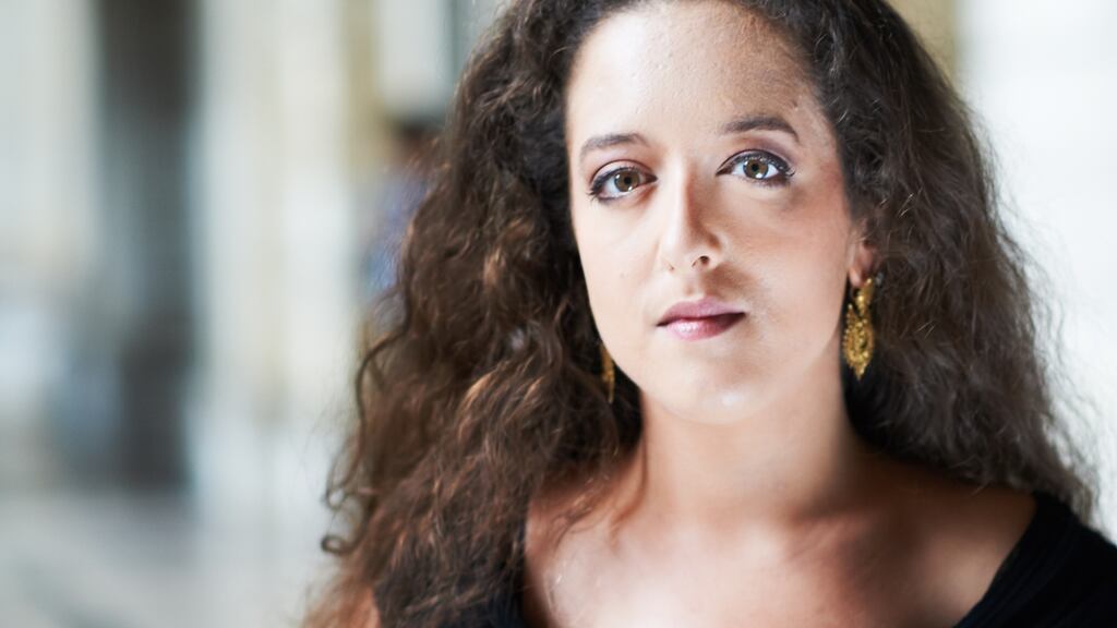 Cellissimo: Mischa Maisky on the master cellists who inspired him – The ...