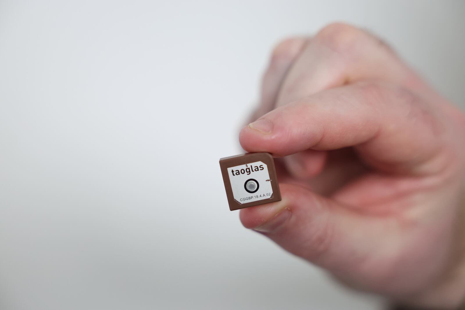 How Irish electronic components are ending up in Russian attack drones ...