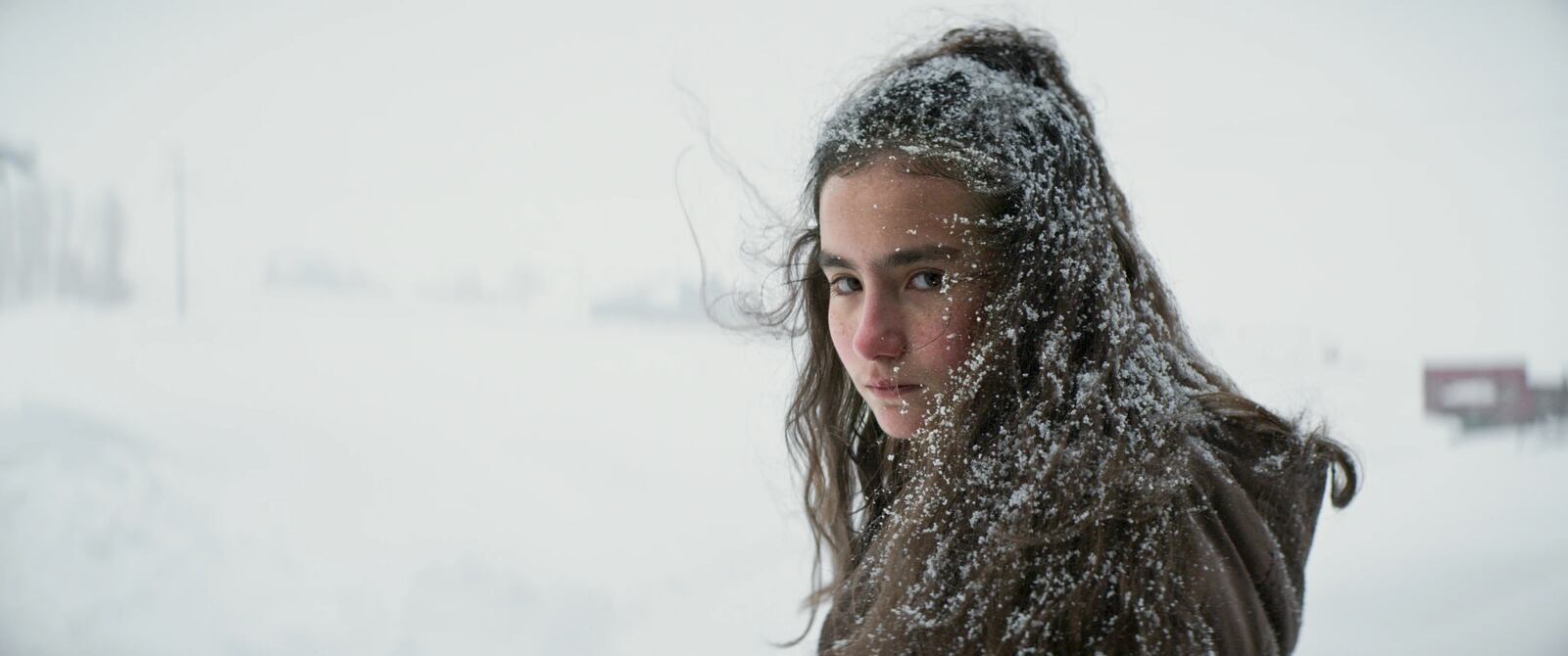 The 50 best films of 2024 – the top 10 movies of the year – The Irish Times