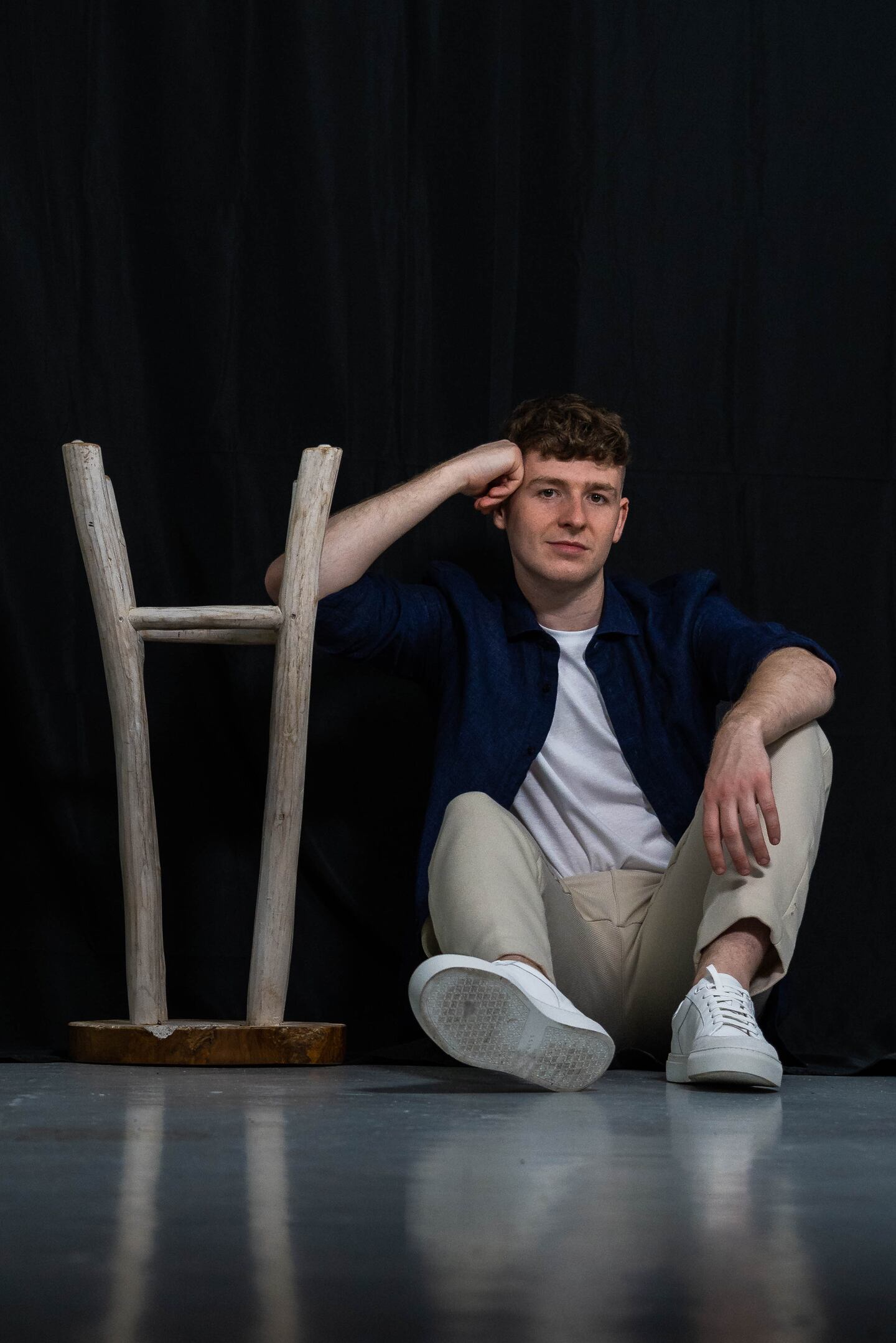 Meet Adam B, the Derry YouTuber with 4m subscribers you’ve never heard ...