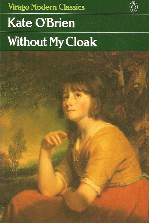 32 wonderful Irish books: One set in every county in Ireland – The ...
