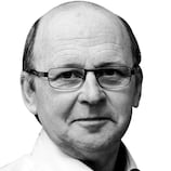 Decarbonisation of electricity by 2040 is on course, says ESB boss ...