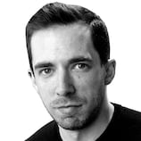 Shauna Bowers: What was in the Hiqa report on children's spinal ...